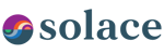 Solace - Crisis Care, Therapy, and Healing Arts | Sioux Falls, SD